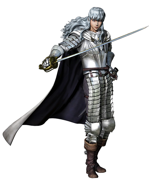 FIND ME A FANTASY KNIGHT - ARMOUR CHALLENGE by TheArmourElitist on ...