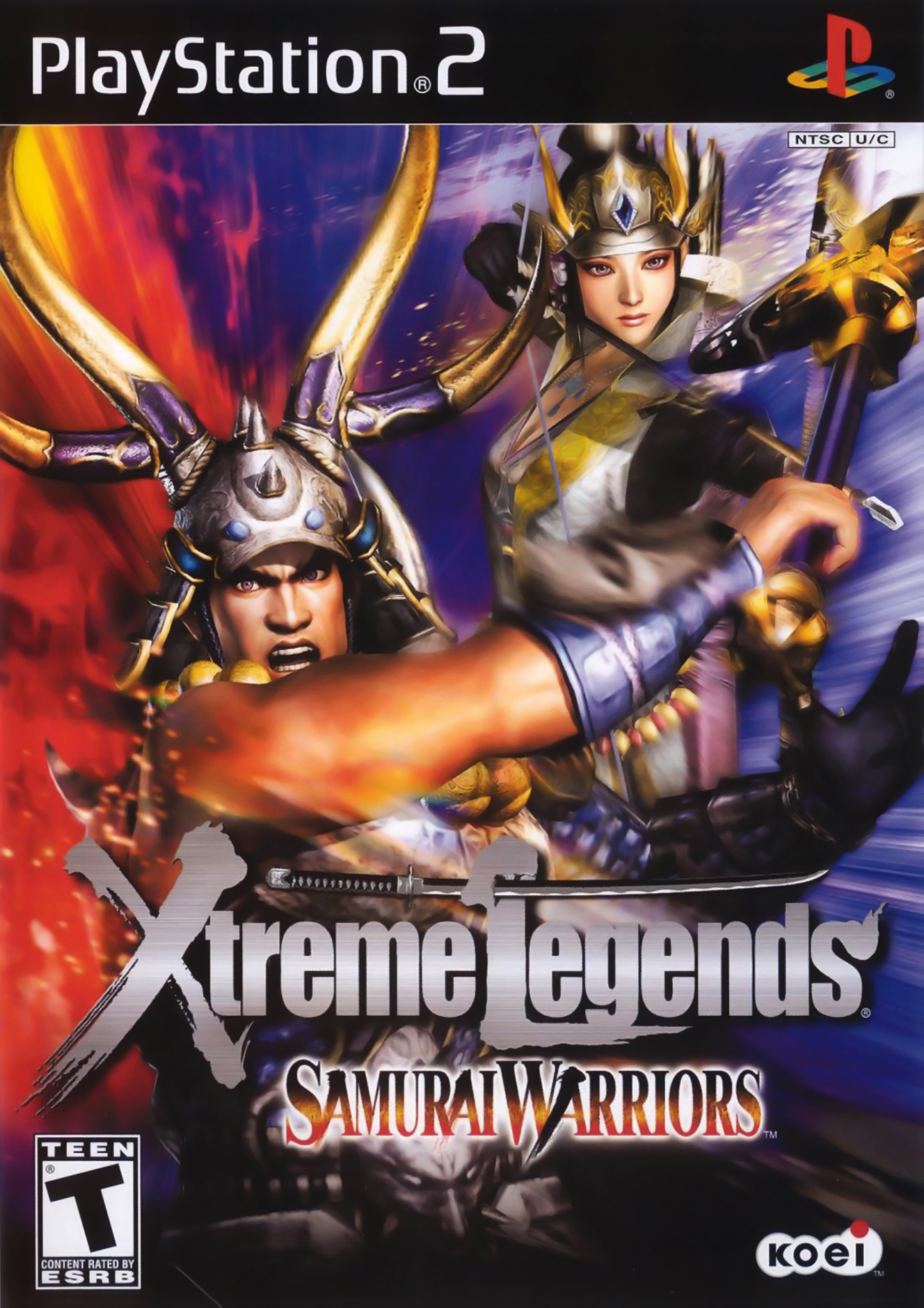Samurai Warriors: Xtreme Legends | Koei Wiki | FANDOM powered by Wikia Samurai Warriors: Xtreme Legends | Koei Wiki | FANDOM powered by Wikia