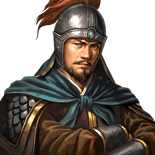 Li Yan | Koei Wiki | FANDOM powered by Wikia