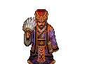 Xun You | Koei Wiki | Fandom