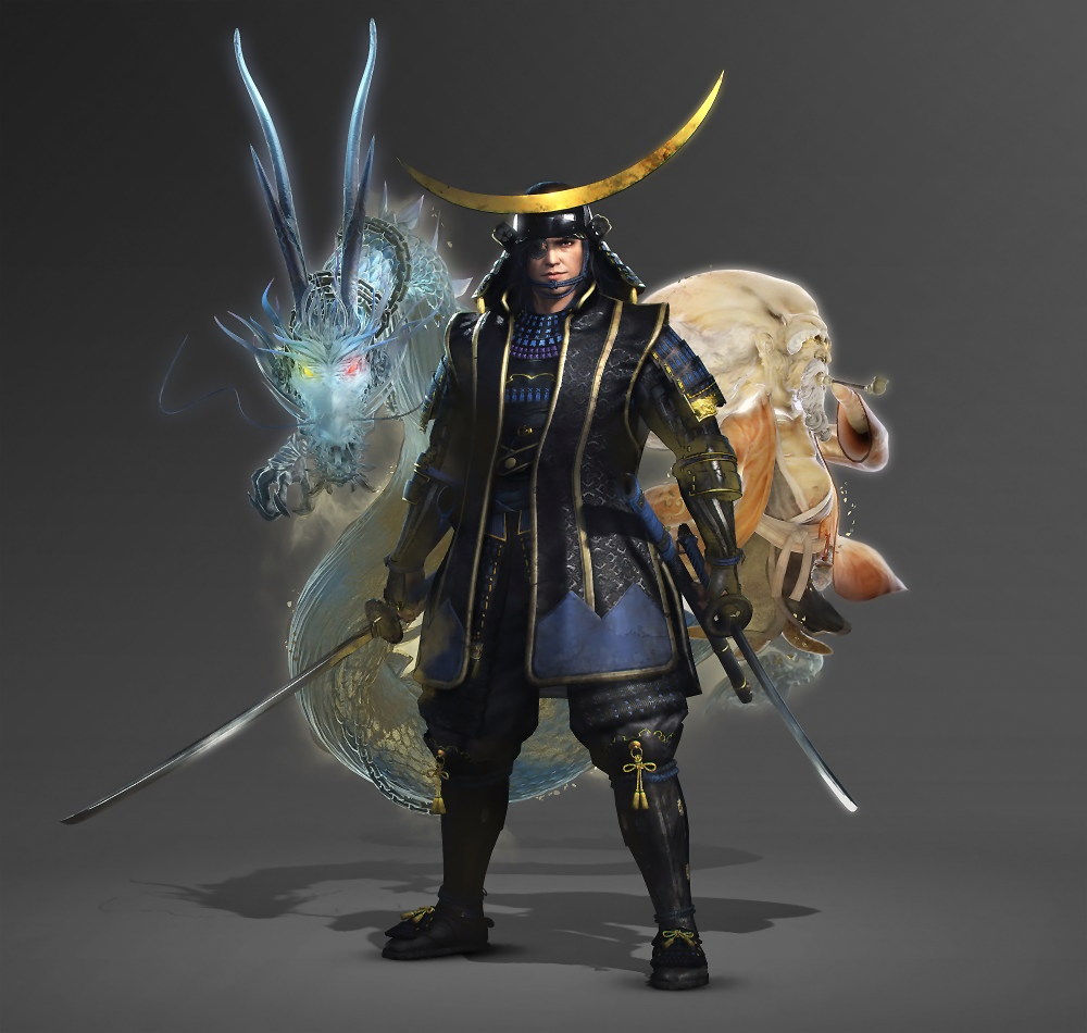 Image Masamune Date Nopng Koei Wiki Fandom Powered By Wikia