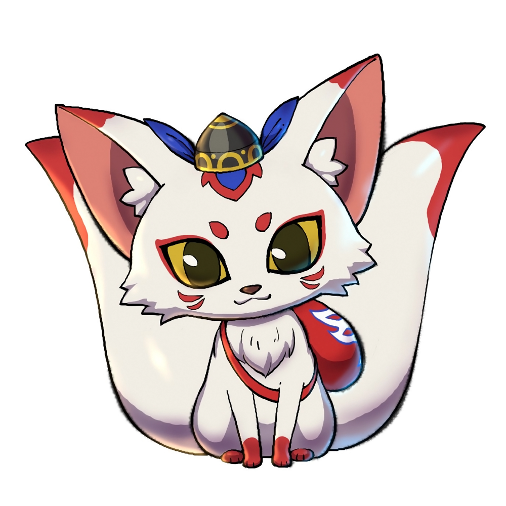 Image - Tenko (YKROTK).png | Koei Wiki | FANDOM powered by Wikia