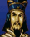 Xun You | Koei Wiki | Fandom