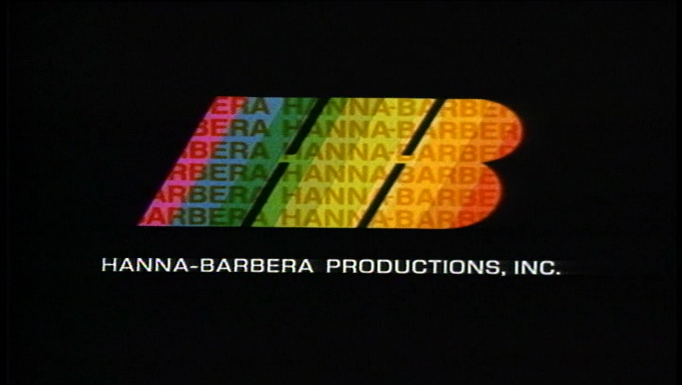 Hanna-Barbera | Dynomutt Wiki | Fandom