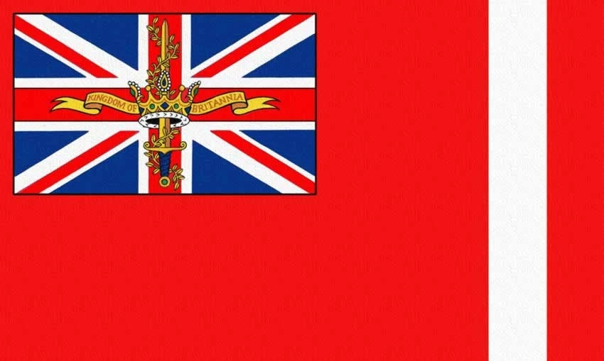 Dominion of Canada | Dystopian Wars Wiki | Fandom