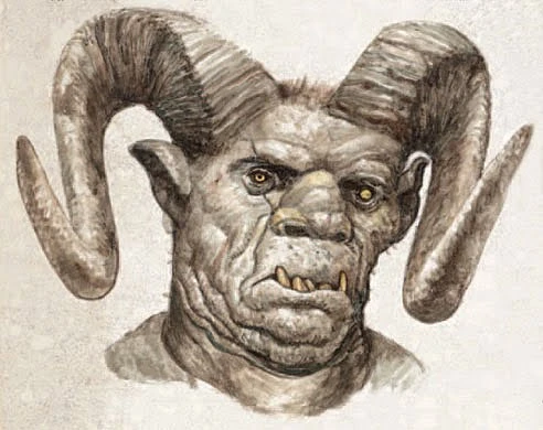 Urgal | Dziedzictwo Wiki | FANDOM powered by Wikia