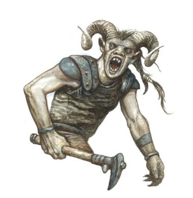 Urgal | Dziedzictwo Wiki | FANDOM powered by Wikia