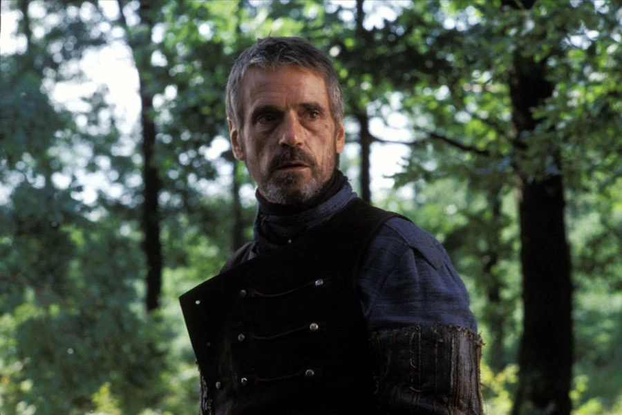 Brom | Dziedzictwo Wiki | FANDOM powered by Wikia