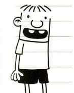 Rowley Jefferson | Dziennik Cwaniaczka Wiki | FANDOM powered by Wikia