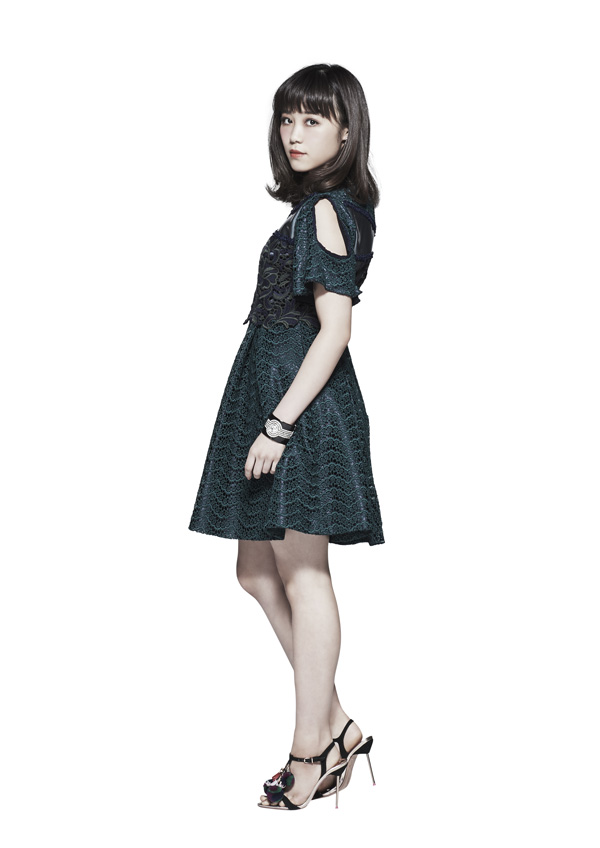 Image - Washio Reina - EG CRAZY.jpg | E.G.family Wiki | FANDOM powered ... Image - Washio Reina - EG CRAZY.jpg | E.G.family Wiki | FANDOM powered ...