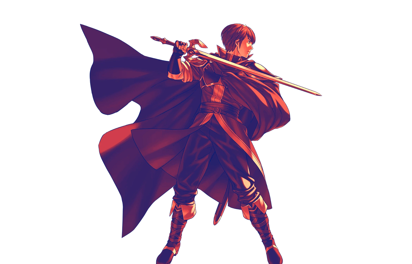 Everything To Know About Fire Emblem | Fandom