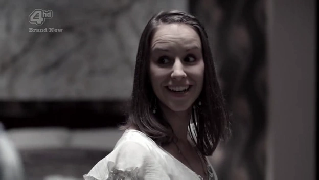 Daisy | Misfits Wiki | FANDOM powered by Wikia