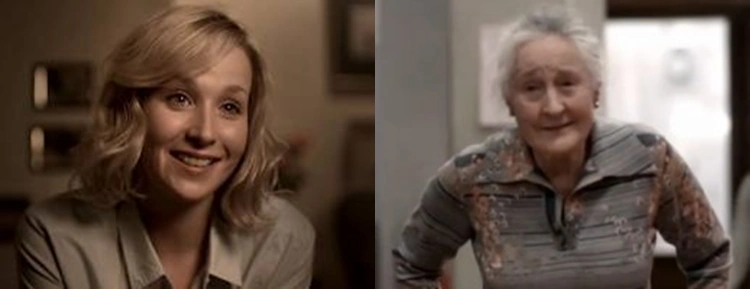 Age Regression | Misfits Wiki | FANDOM powered by Wikia