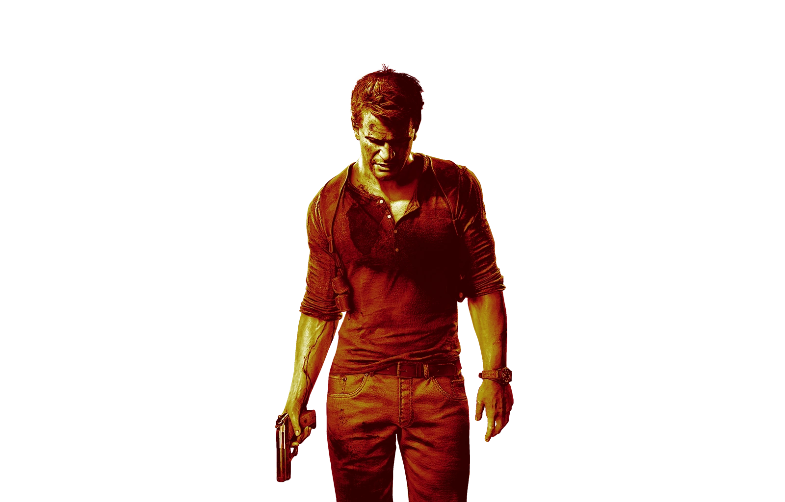Everything To Know About Uncharted | Fandom