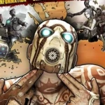 Category:Axton Builds | Borderlands Wiki | Fandom