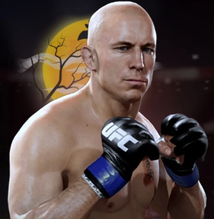 Canadian Ufc Fighters List – Ash vs. Hamill Title Fight Headlines ...