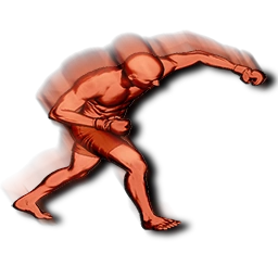 Overhand Punch | EA UFC Mobile Wikia | Fandom