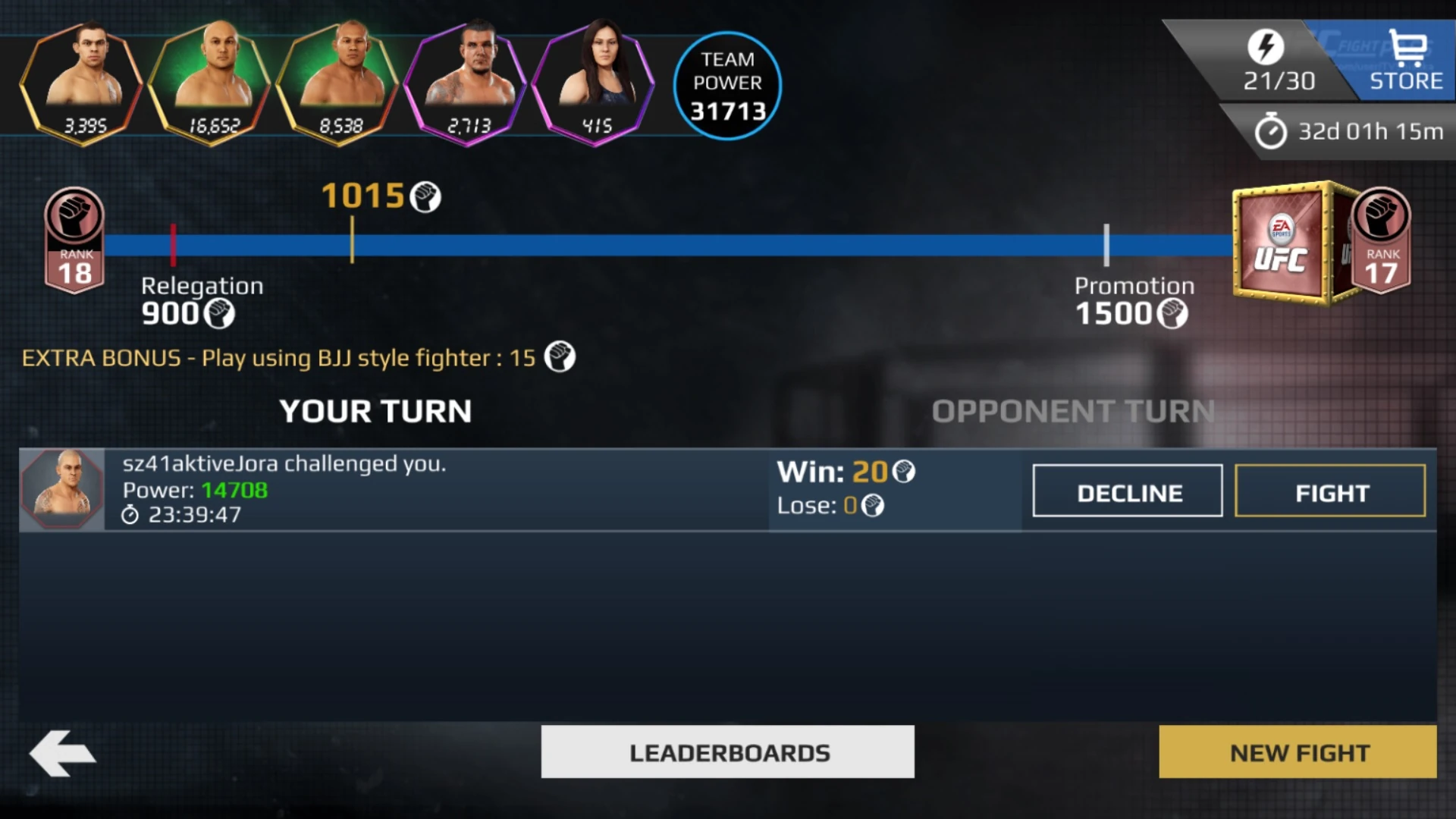 H2H S41 Current progress !!! | Fandom