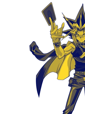 Everything To Know About Yu-Gi-Oh! | Fandom