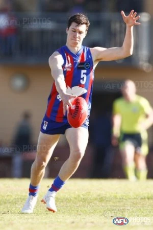 Xavier O'Neill | West Coast Eagles Wiki | Fandom