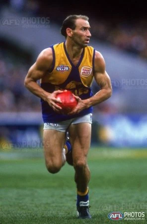 Peter Matera | West Coast Eagles Wiki | FANDOM powered by Wikia