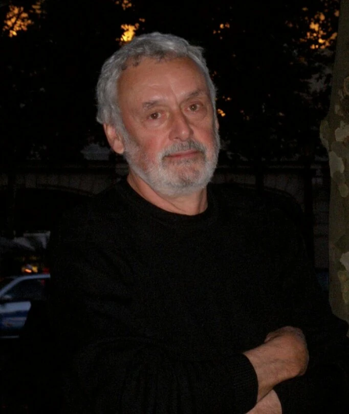 Bill Szymczyk | Eagles Wikia | Fandom