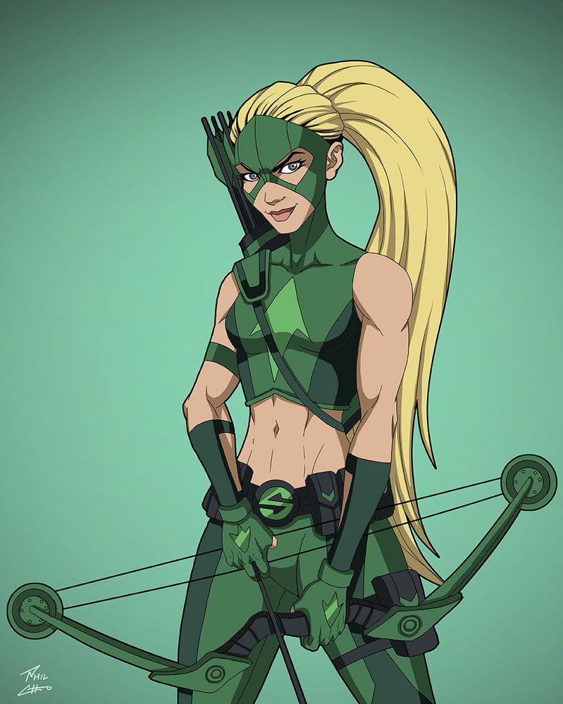 Artemis Crockgallery Earth 27 Wiki Fandom Powered By Wikia