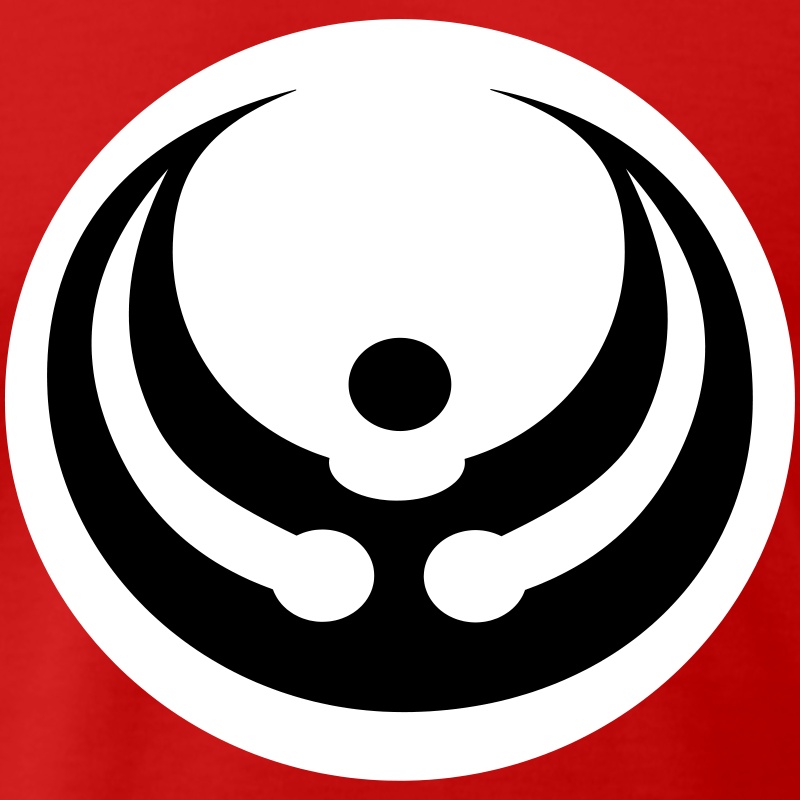 League Of Assassins Earth 27 Wiki Fandom