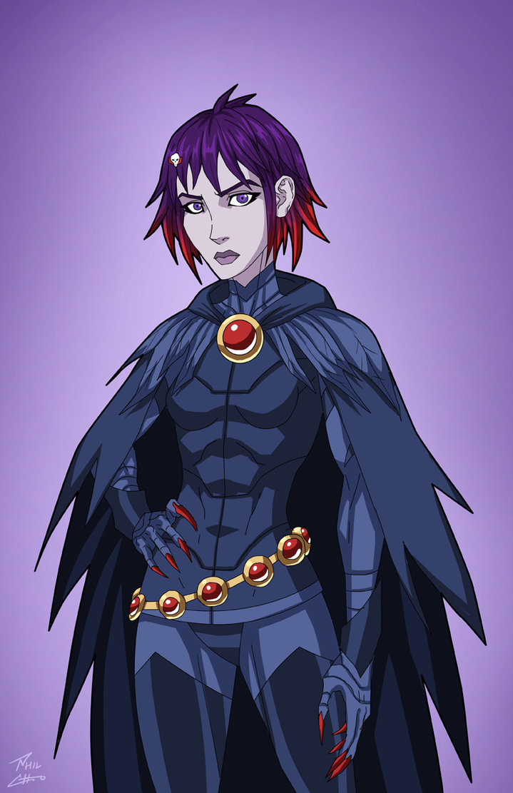 Rachel Roth/Gallery | Earth-27 Wiki | FANDOM powered by Wikia