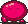Foppy | EarthBound Wiki | Fandom