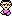Ana | EarthBound Wiki | FANDOM powered by Wikia