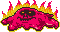 Fire Spring | EarthBound Wiki | Fandom