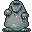 Guardian Digger | EarthBound Wiki | Fandom