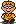 Orange Kid | EarthBound Wiki | Fandom