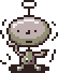 Clumsy Robot | EarthBound Wiki | Fandom