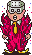 Fire Spring | EarthBound Wiki | Fandom