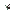 Buzz Buzz | EarthBound Wiki | Fandom