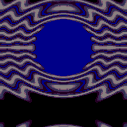 Devil's Machine | EarthBound Wiki | Fandom