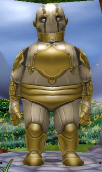 Clockwork | Earth Eternal Wiki | Fandom