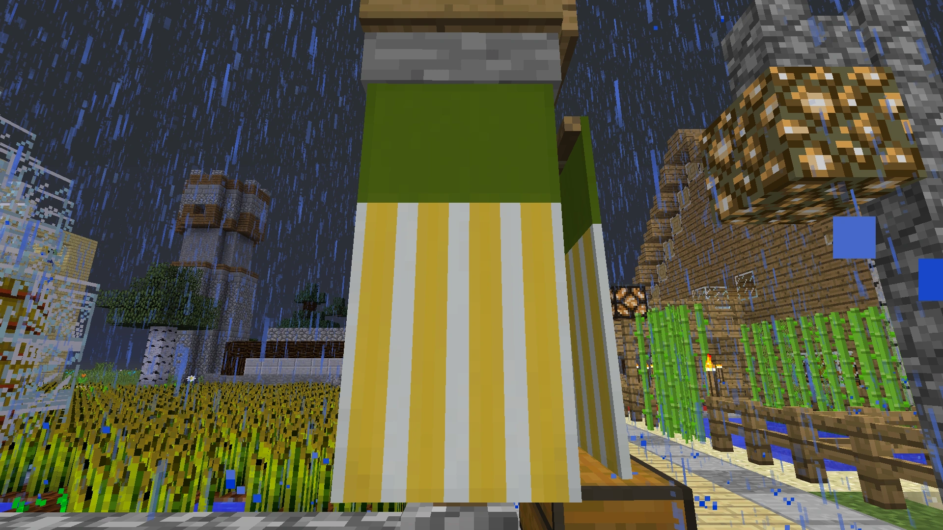 Yorktown | EarthMC Wiki | Fandom