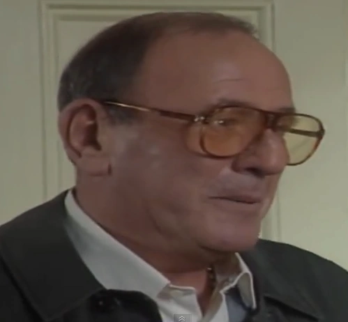 Frank Butcher | EastEnders Past And Present Wiki | Fandom