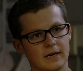 Ben Mitchell | EastEnders Past And Present Wiki | Fandom