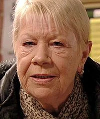 Mo Harris | EastEnders Past And Present Wiki | Fandom