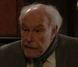 Stan Carter | EastEnders Past And Present Wiki | Fandom