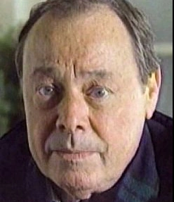 Arthur Fowler | EastEnders Past And Present Wiki | Fandom