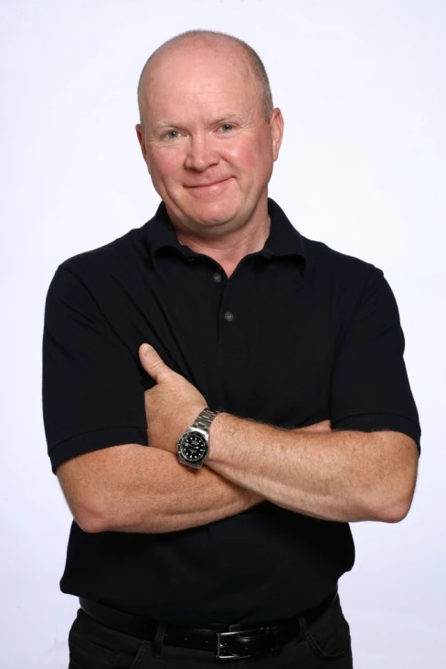 Phil Mitchell | Eastenders Wiki | Fandom