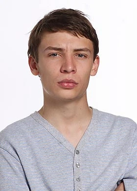Darren Miller | Eastenders Wiki | Fandom