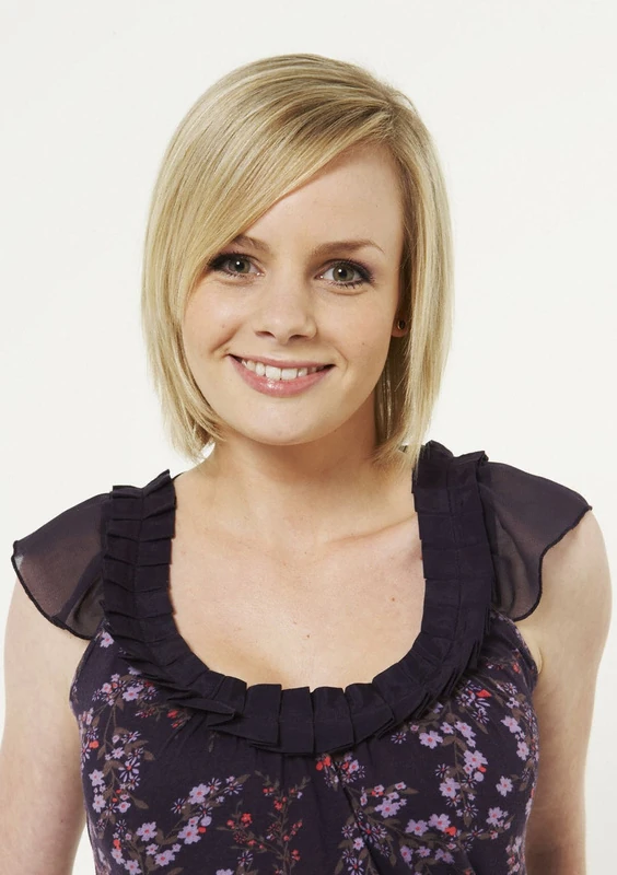 Danielle Jones | Eastenders Wiki | Fandom