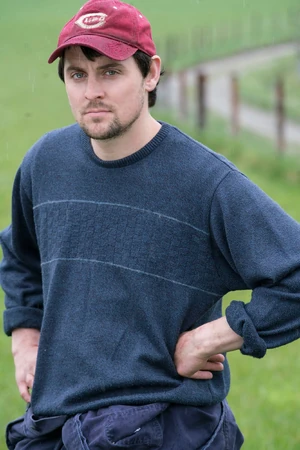 Andrew Kelly | EastEnders Wiki | Fandom