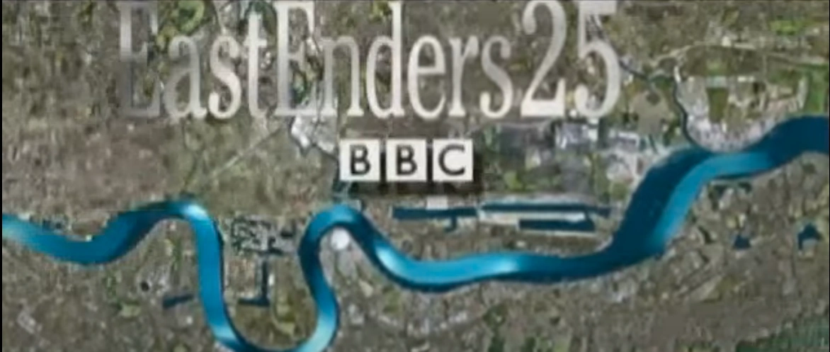 Opening/Closing Titles | EastEnders Wiki | Fandom